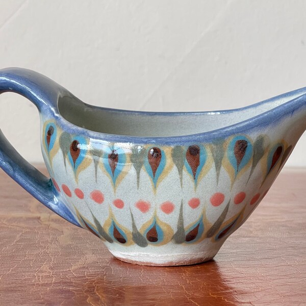 Bulgarian Pottery - Etsy