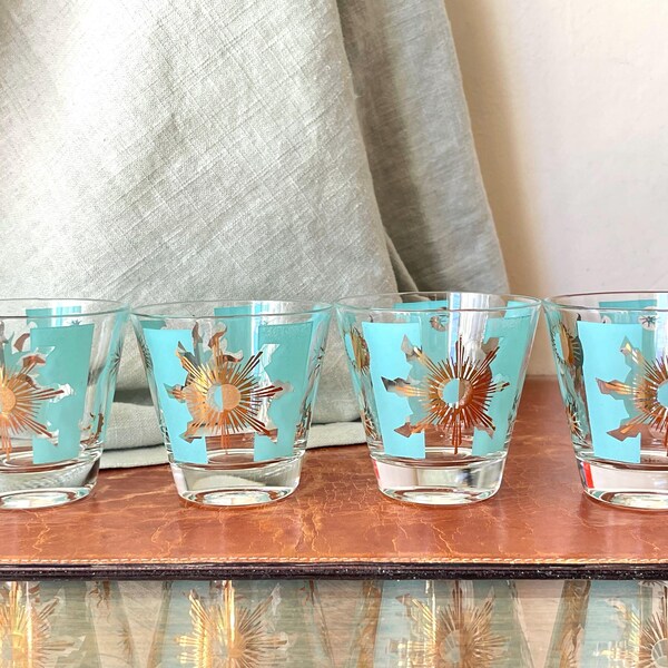 Fred Press - Etsy