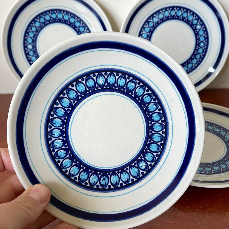 70s Pottery - Etsy