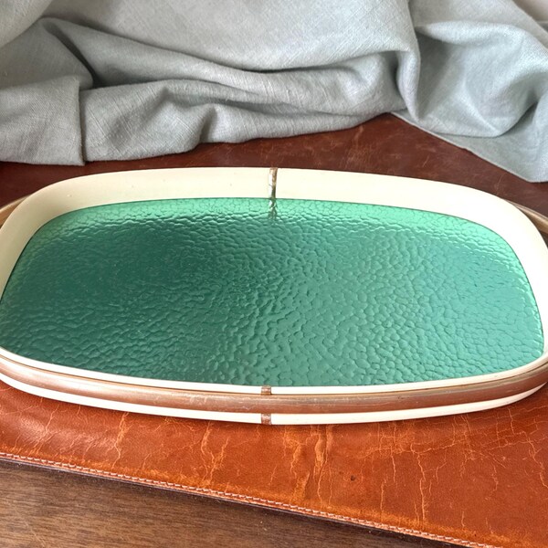 Mcm Tray - Etsy
