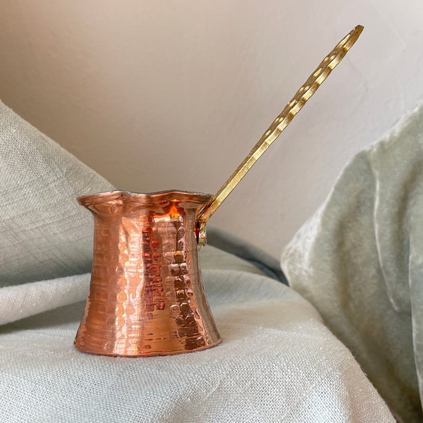 Butter Warmer - Etsy