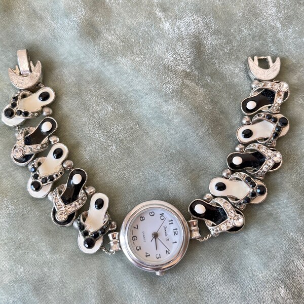 Jennie B Watches - Etsy