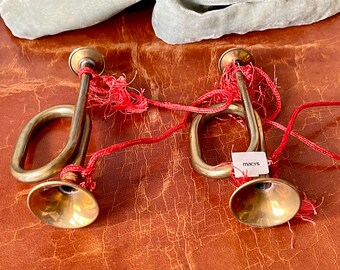 Bugle Made in India - Etsy