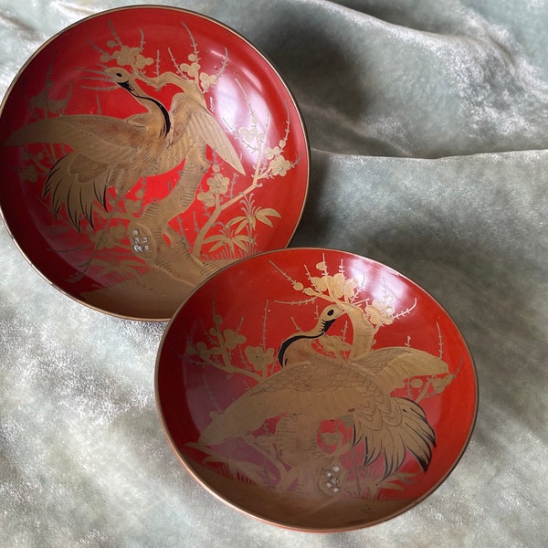 Red Sake - Etsy