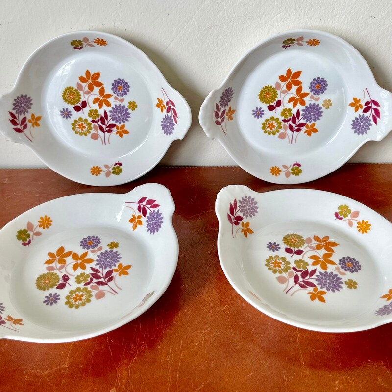 Apilco - Etsy