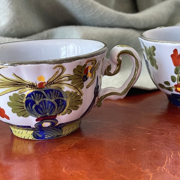 Italian Espresso - Etsy