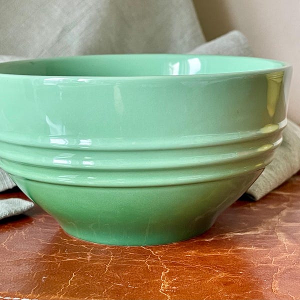 Le Creuset France - Etsy