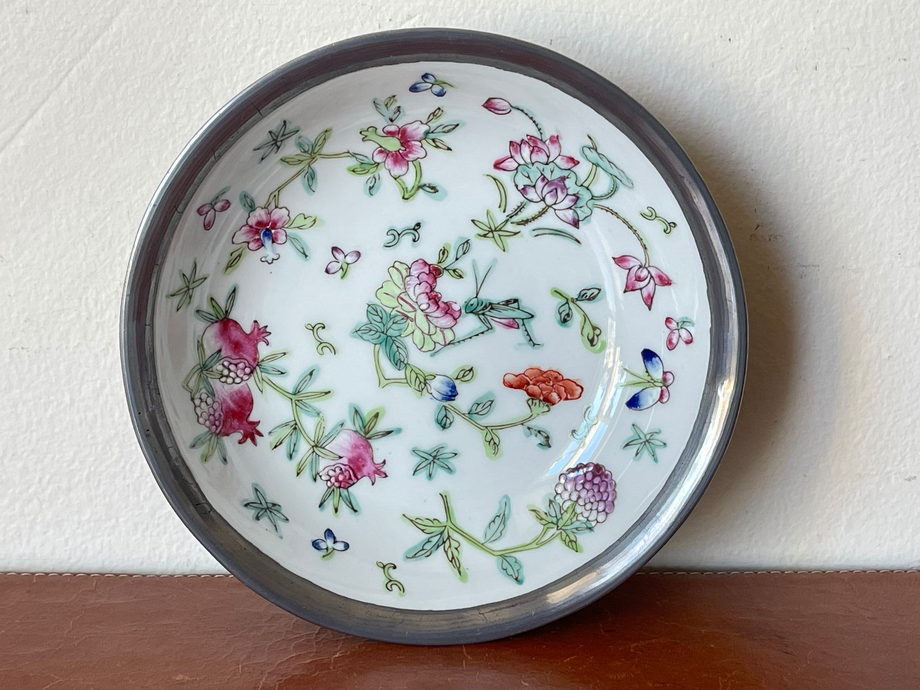 Art & Collectibles Collectibles Chinese Ornaments Collectors Fragile ...