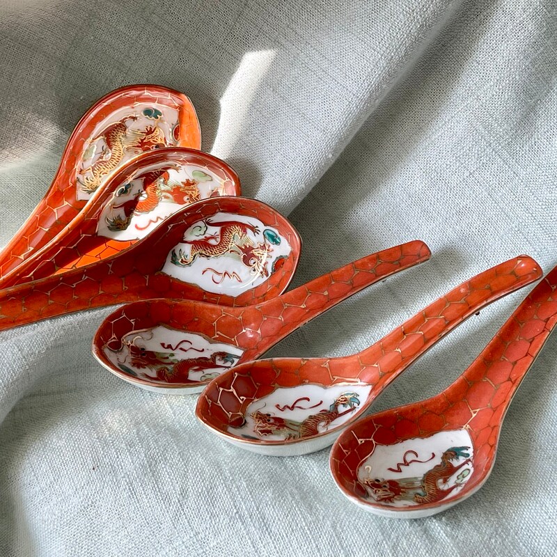 Chinese Republic - Etsy