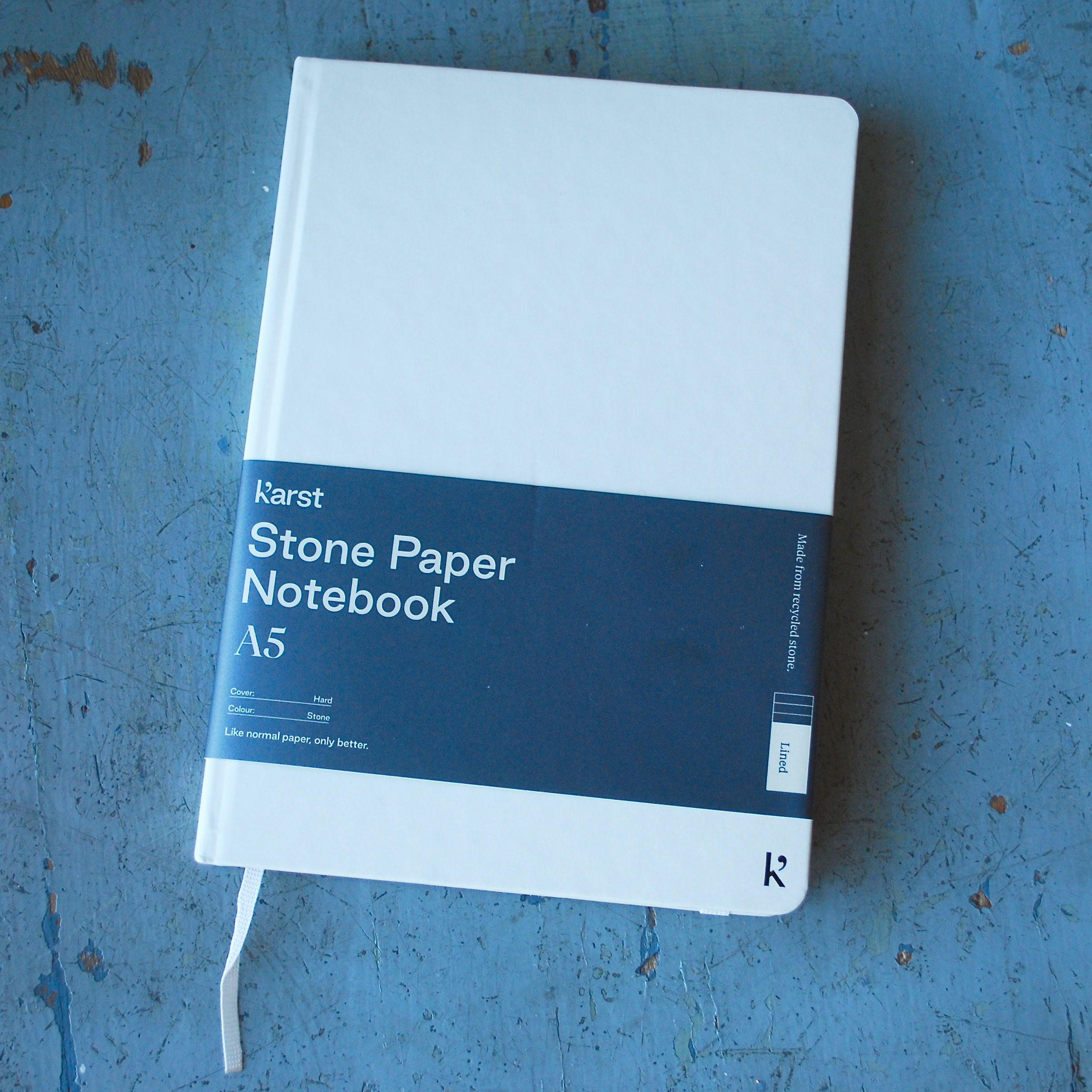 Relax With Rumi Tea Set - Etsy