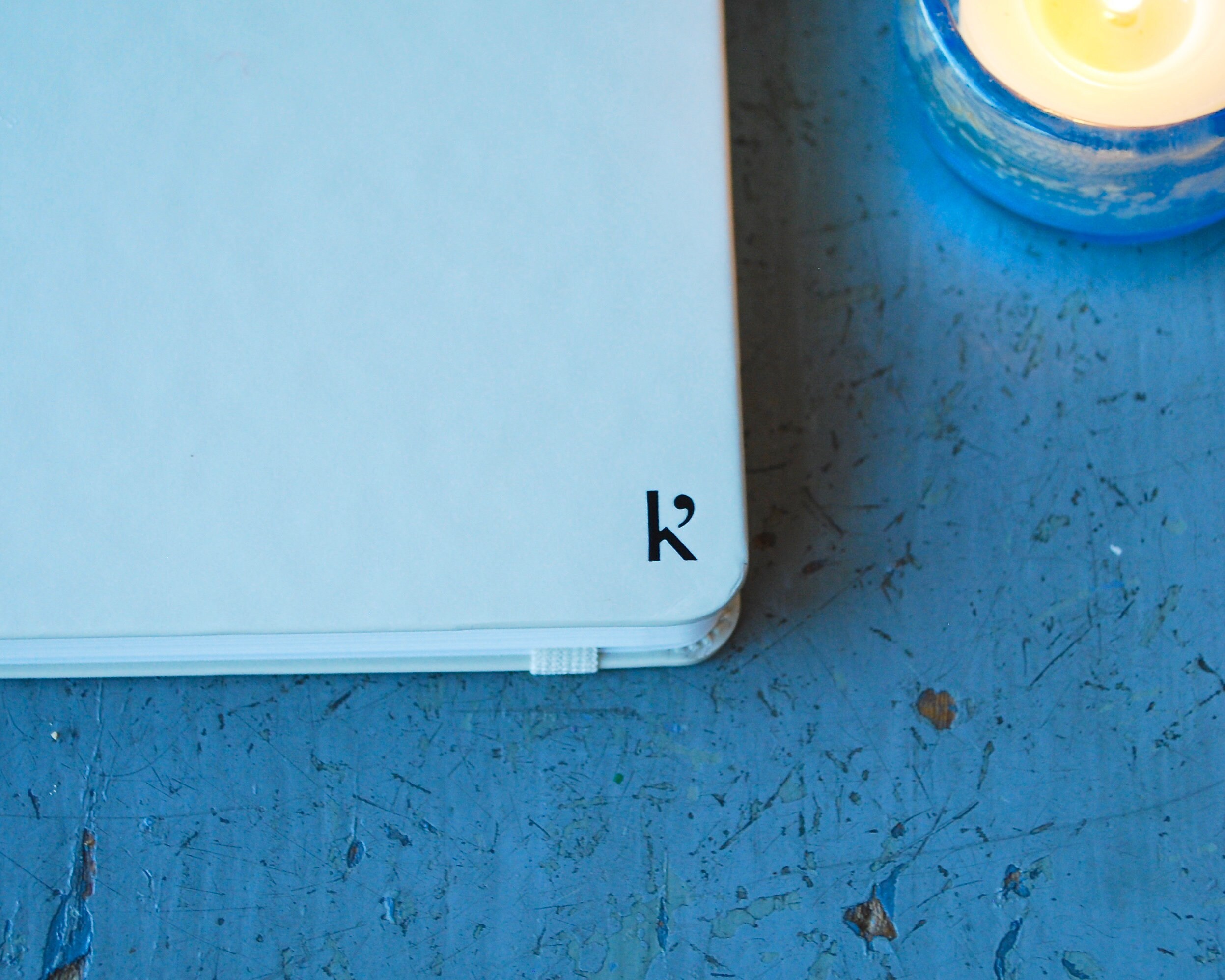 Relax With Rumi Tea Set - Etsy