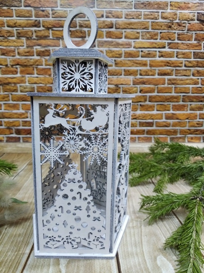 Drawing & Illustration Art & Collectibles A snowman Laser cut files SVG ...