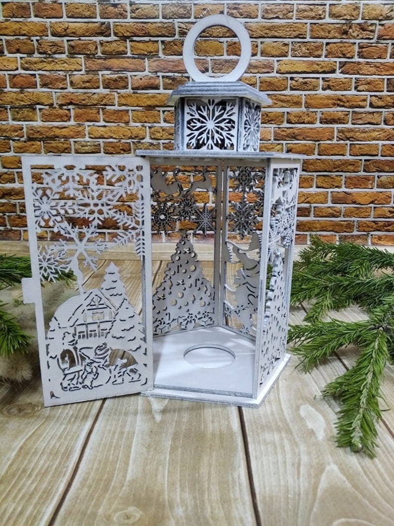 Drawing & Illustration Art & Collectibles A snowman Laser cut files SVG ...