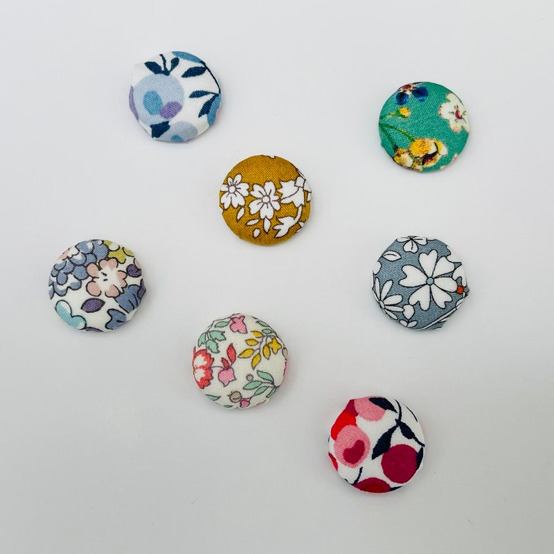 Drawing Pins - Etsy UK