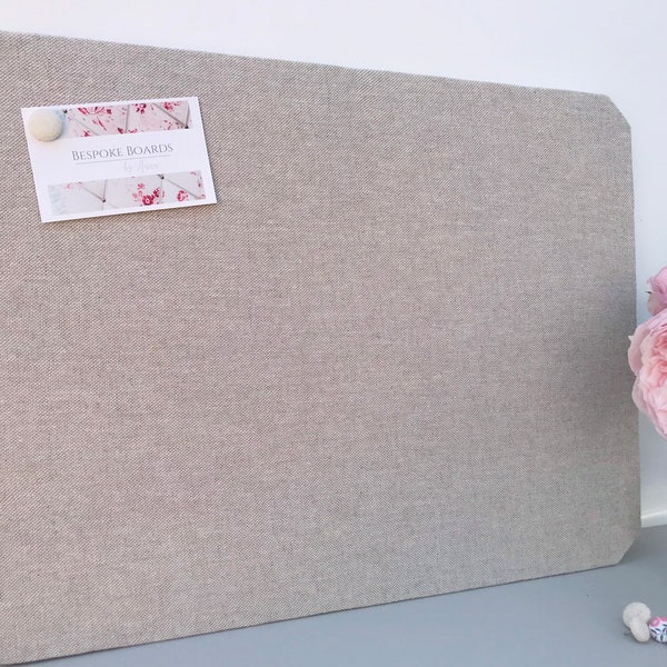 Pin Board - Etsy UK