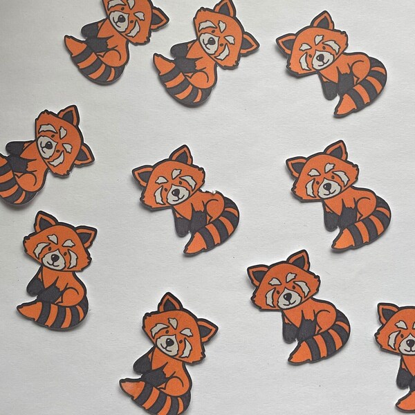 Auto Mechanic Retirement Card ,funny Mechanic Retirement Cards,mechanic ...