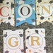100 Pieces Angel Confetti, Angel Table Decoration, Religious Confetti ...