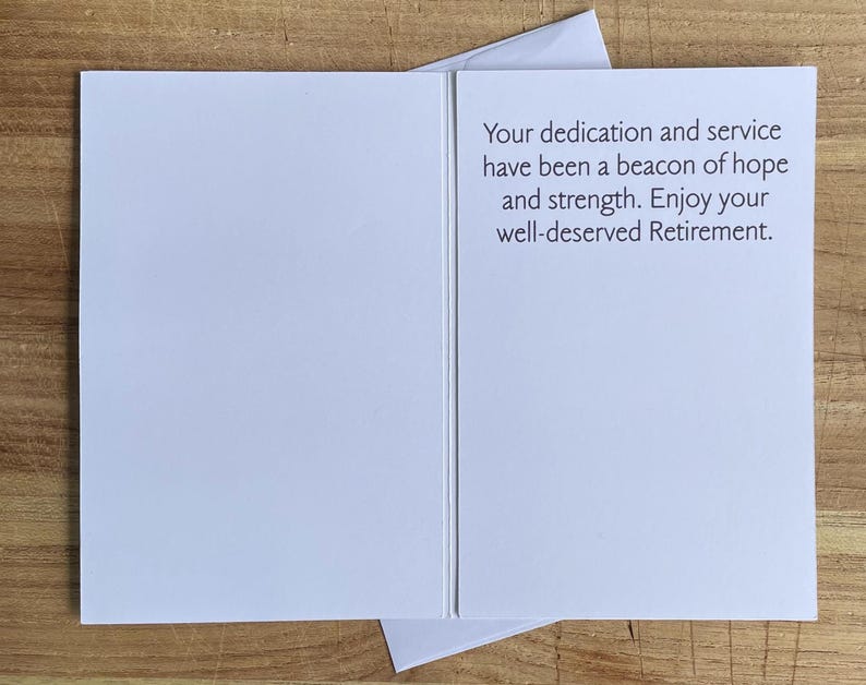Air Force Retirement Card,flying Into Retirement Card,air Force Veteran ...