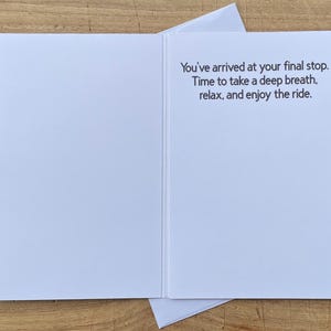 Railroad Retirement Card,personalized Railroad Retirement Card,railroad ...