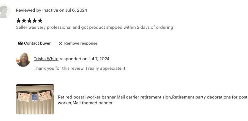 Retired Postal Worker Banner,mail Carrier Retirement Sign,retirement ...