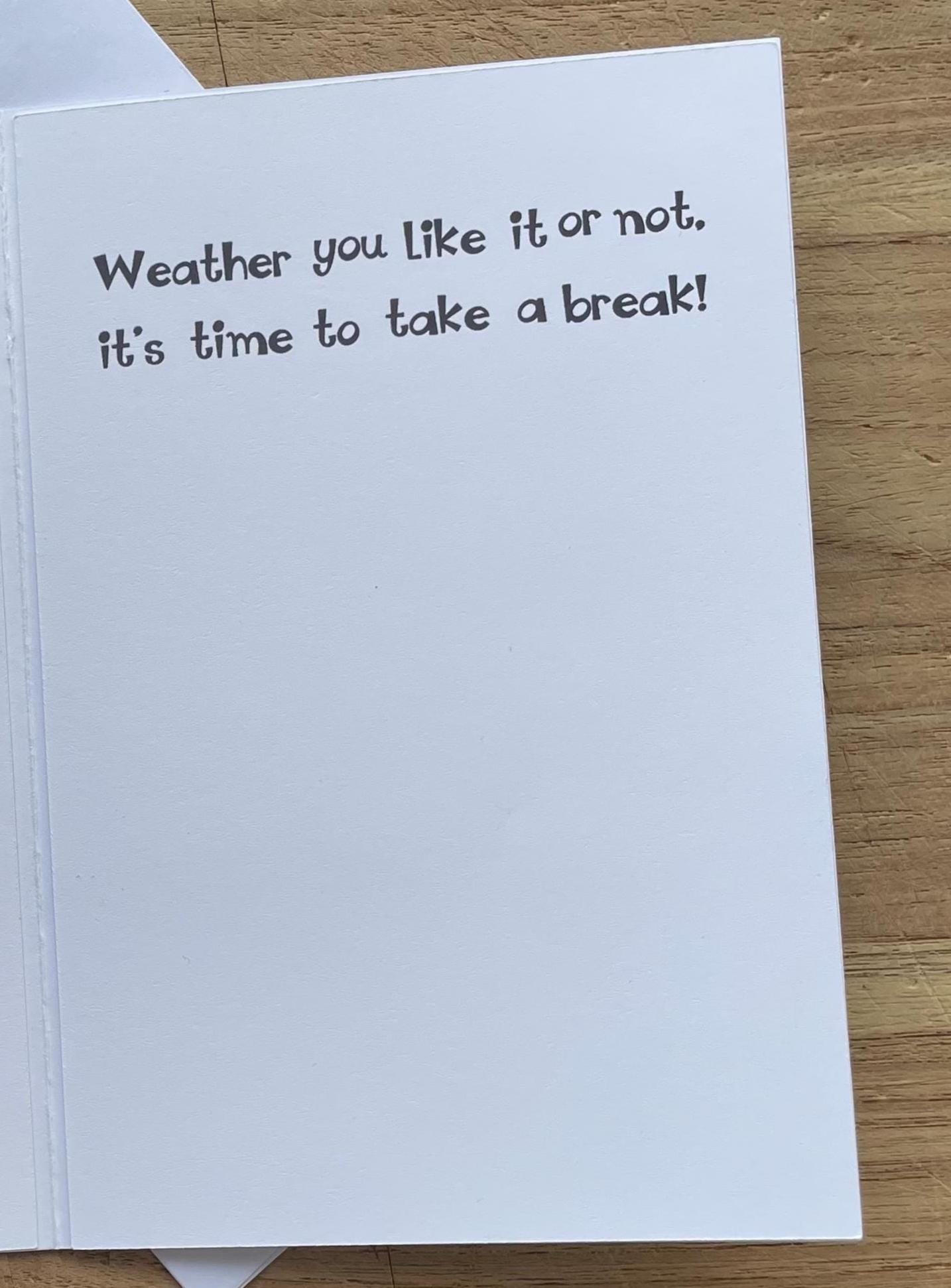 Mailman Retirement Card,retirement Card for Postal Worker,funny Mailman ...