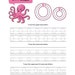 26 Alphabet Worksheets Printable Worksheets 26 Letter Worksheets ABC ...