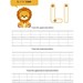 26 Alphabet Worksheets Printable Worksheets 26 Letter Worksheets ABC ...