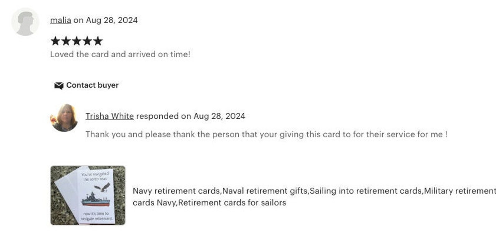 Navy Retirement Cards,naval Retirement Gifts,sailing Into Retirement ...