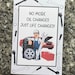 Auto Mechanic Retirement Card ,funny Mechanic Retirement Cards,mechanic ...
