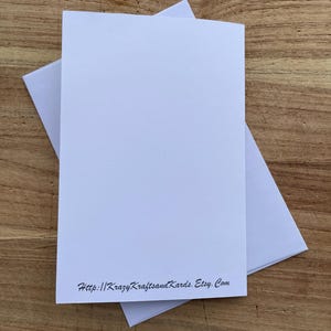 Army Recruitment Card,congratulations on Joining the Army Card,army ...