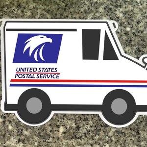 Retired Postal Worker Banner,mail Carrier Retirement Sign,retirement ...