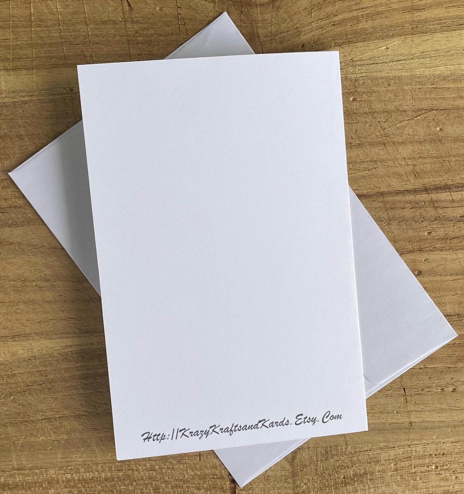 Auto Mechanic Retirement Card ,funny Mechanic Retirement Cards,mechanic ...