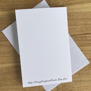 Auto Mechanic Retirement Card ,funny Mechanic Retirement Cards,mechanic ...