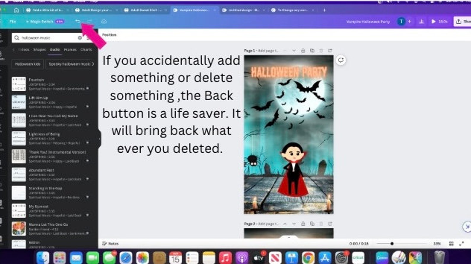 Editable Sympathy Card , Deepest Sympathy Template, Instant Download ...