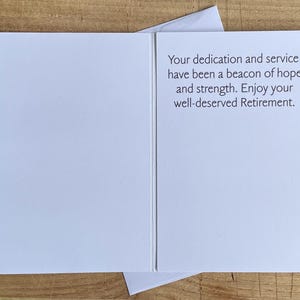 Navy Retirement Cards,naval Retirement Gifts,sailing Into Retirement ...