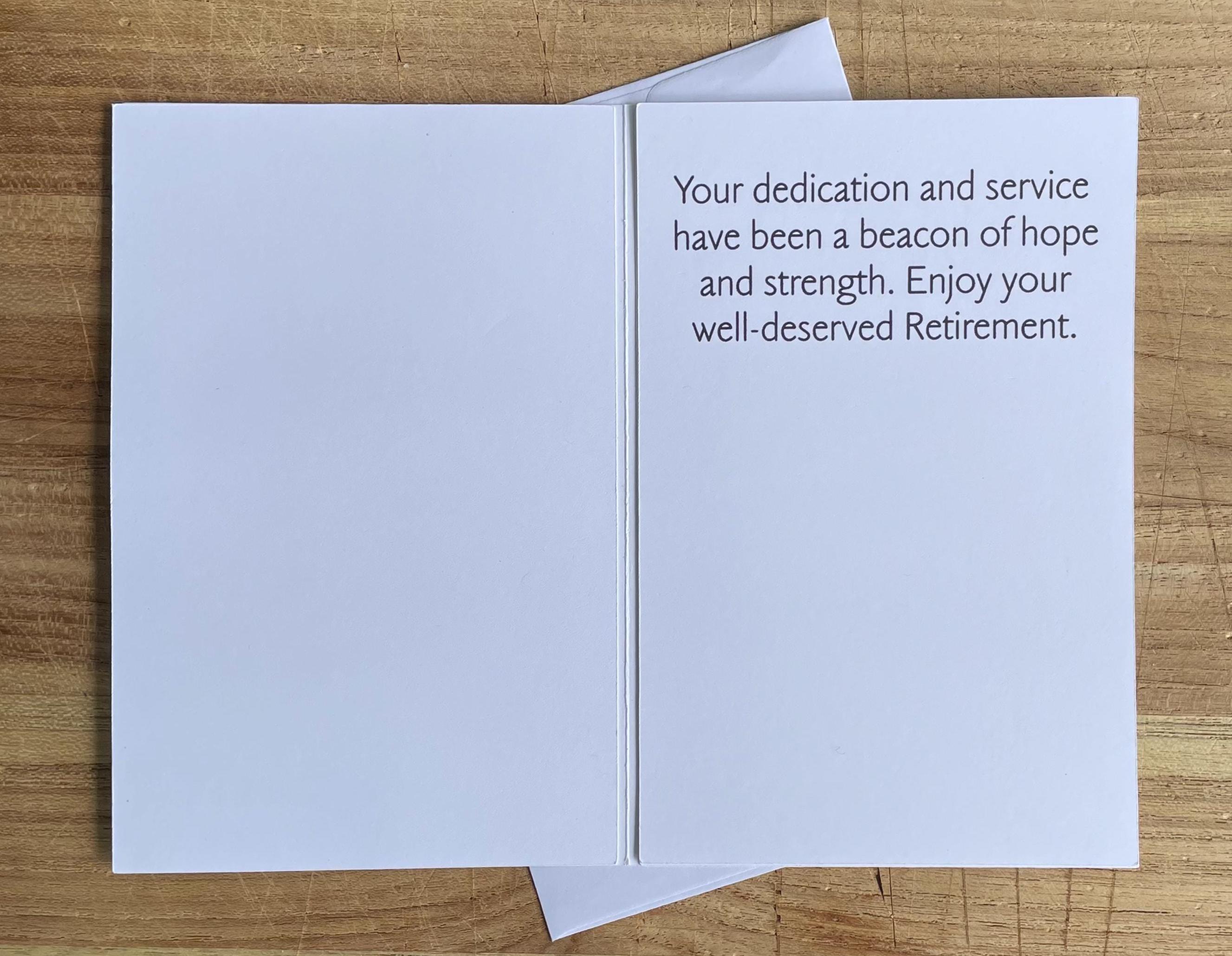 Navy Retirement Cards,naval Retirement Gifts,sailing Into Retirement ...