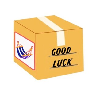 Delivery Retirement Cupcake Toppers, Delivery Theme Decorations ...