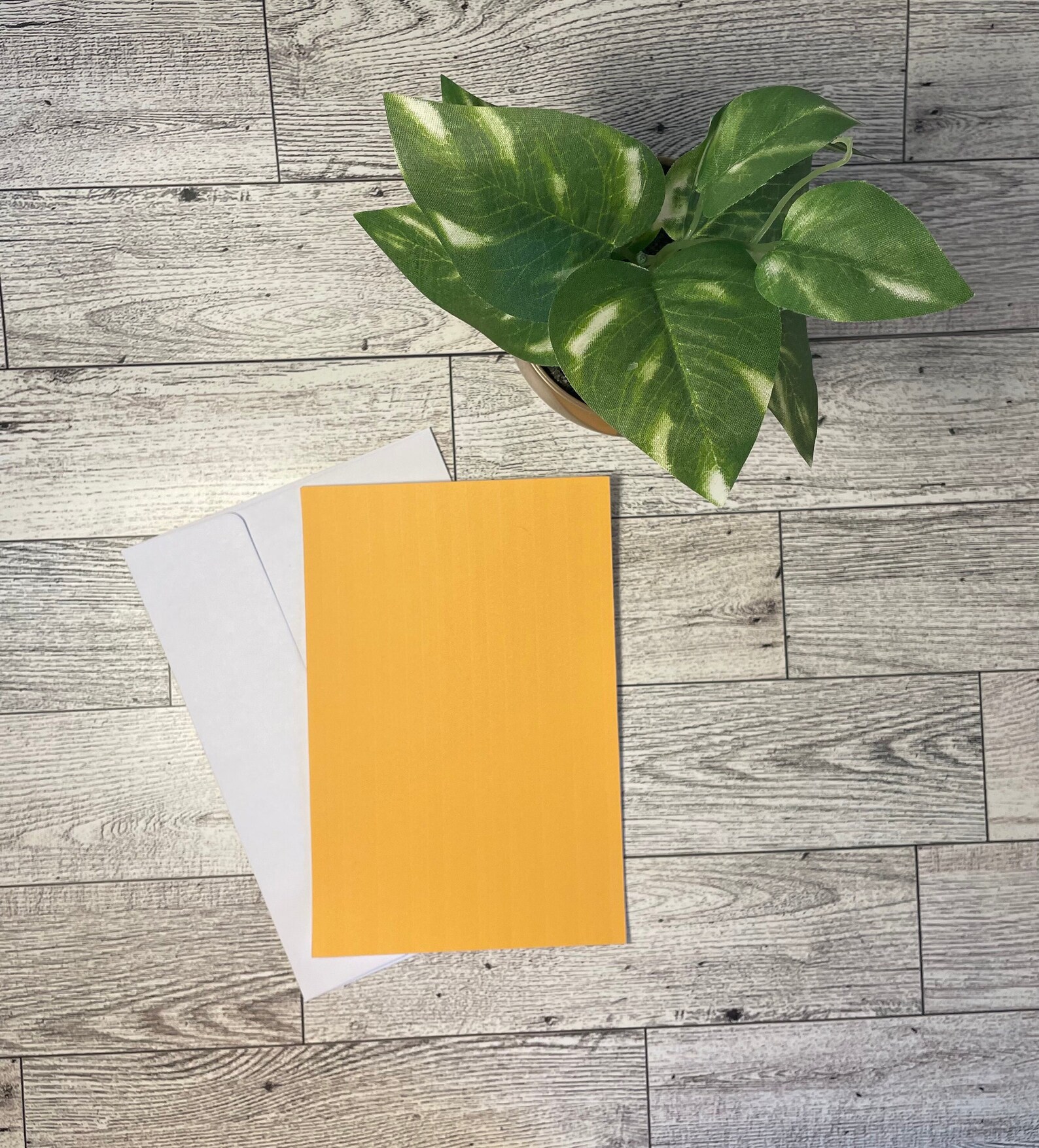 2024 Graduation Invitations,custom Graduation Invites 2024,personalized ...