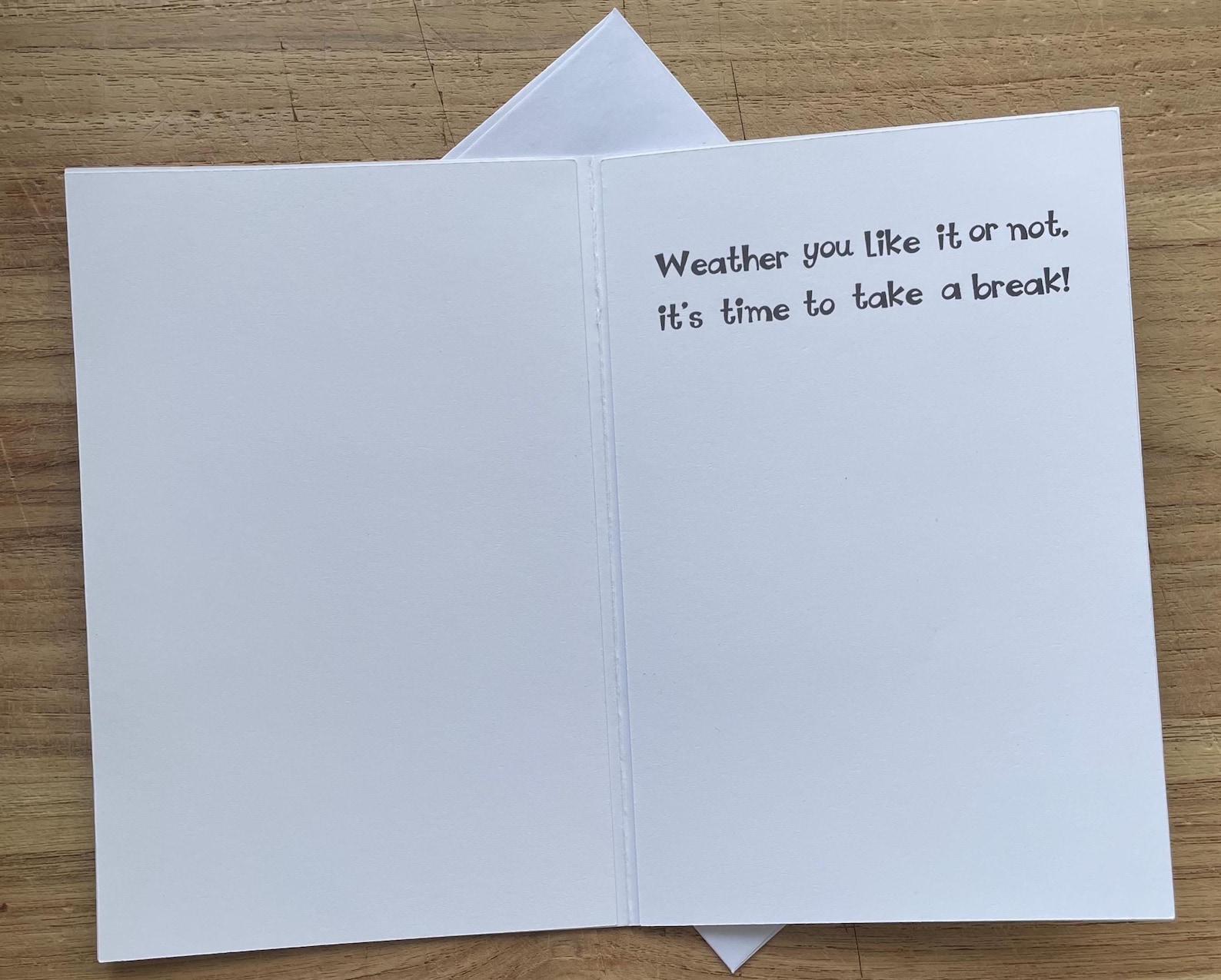 Mailman Retirement Card,retirement Card for Postal Worker,funny Mailman ...