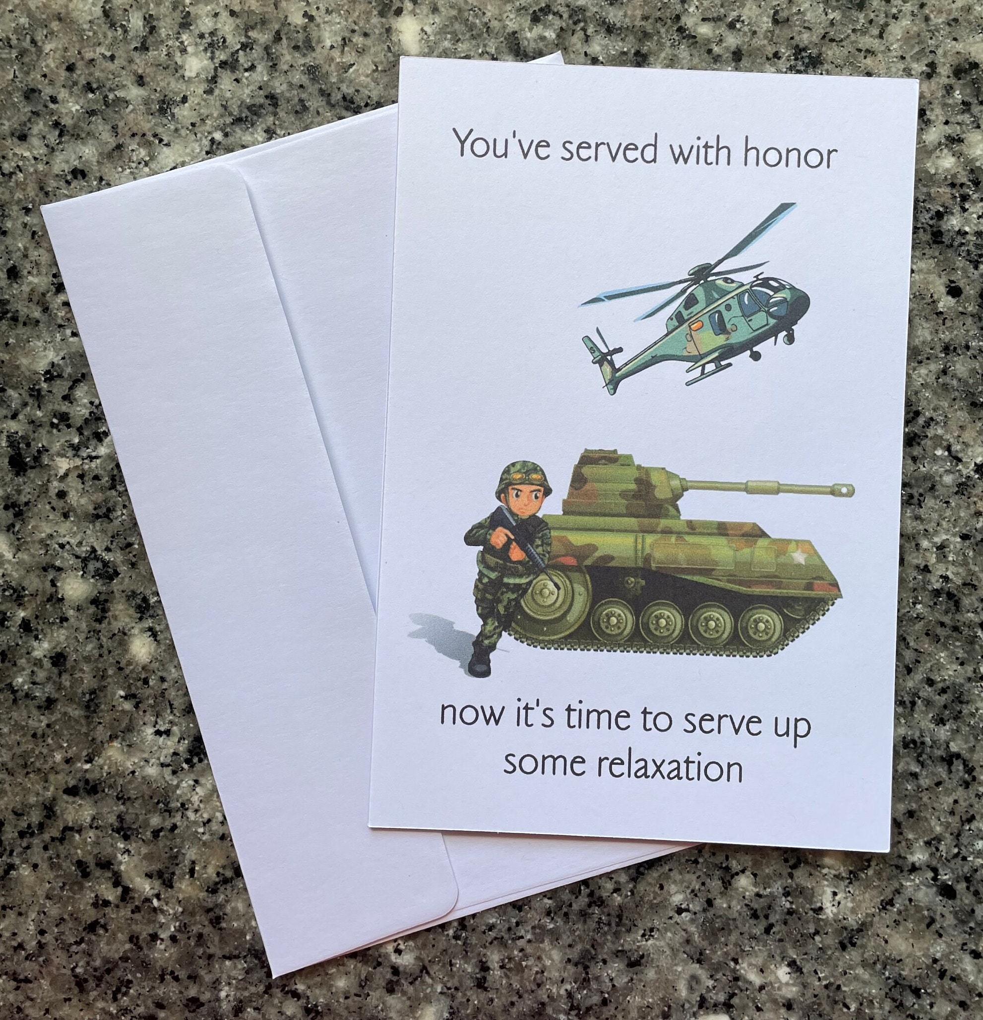 Marine Corps Retirement Cards,usmc Retirement Gifts,marine Retirement ...
