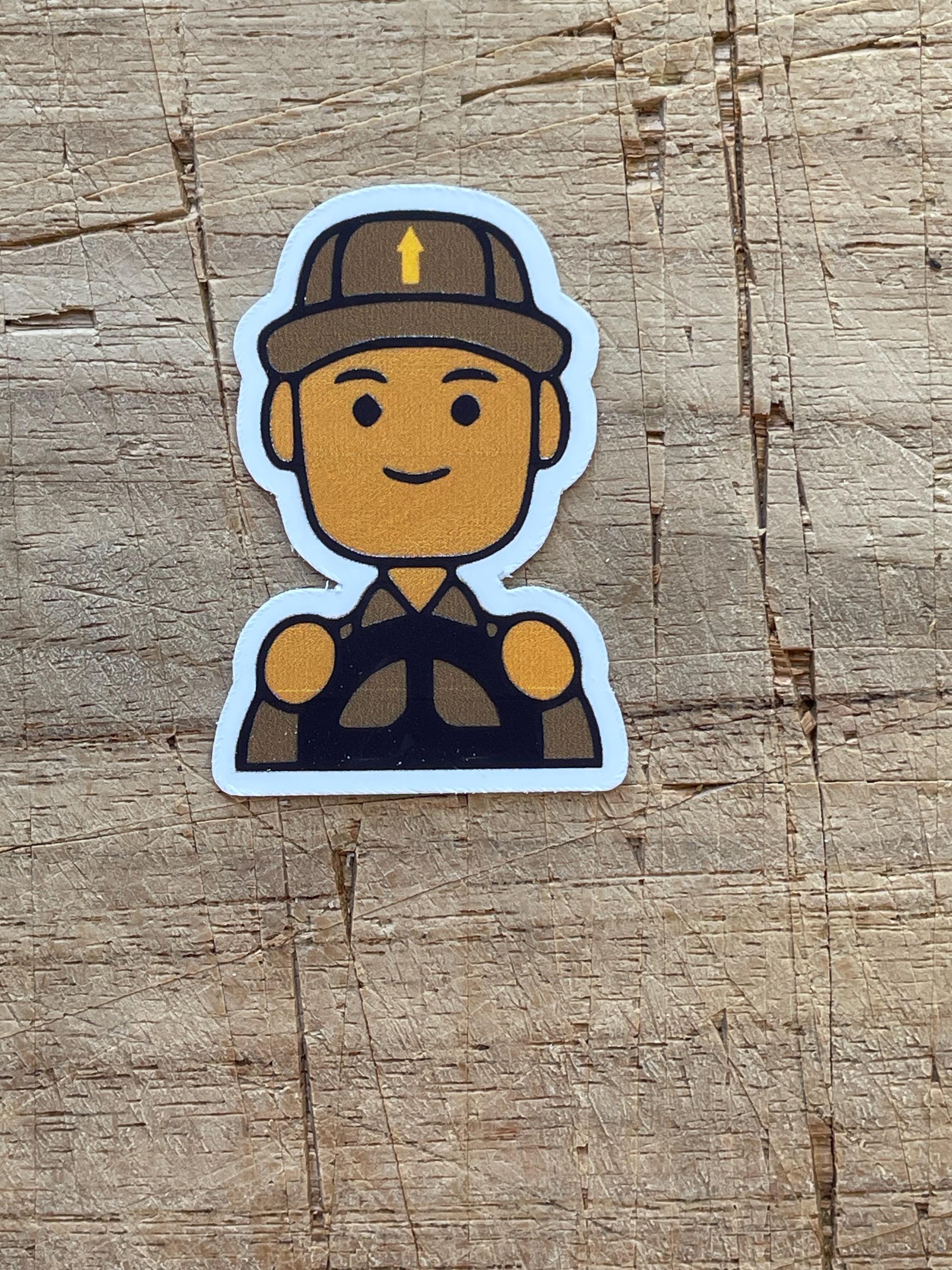 Delivery Retirement Confetti,delivery Driver Themed Party Decorations ...
