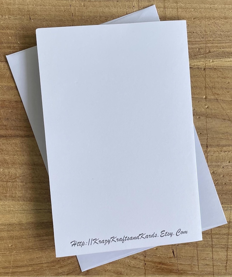 Marine Corps Retirement Cards,usmc Retirement Gifts,marine Retirement ...