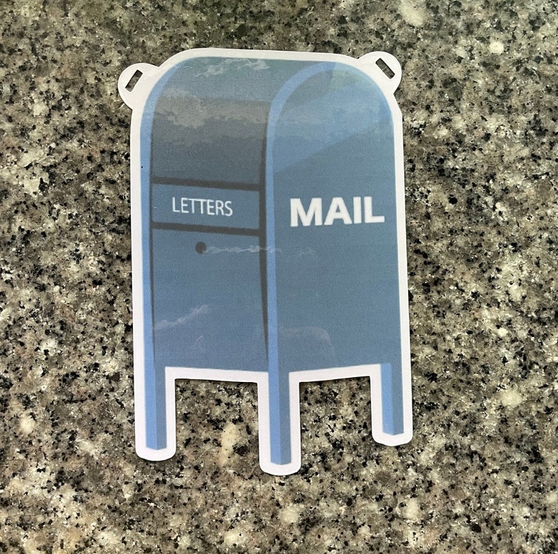 Retired Postal Worker Banner,mail Carrier Retirement Sign,retirement ...