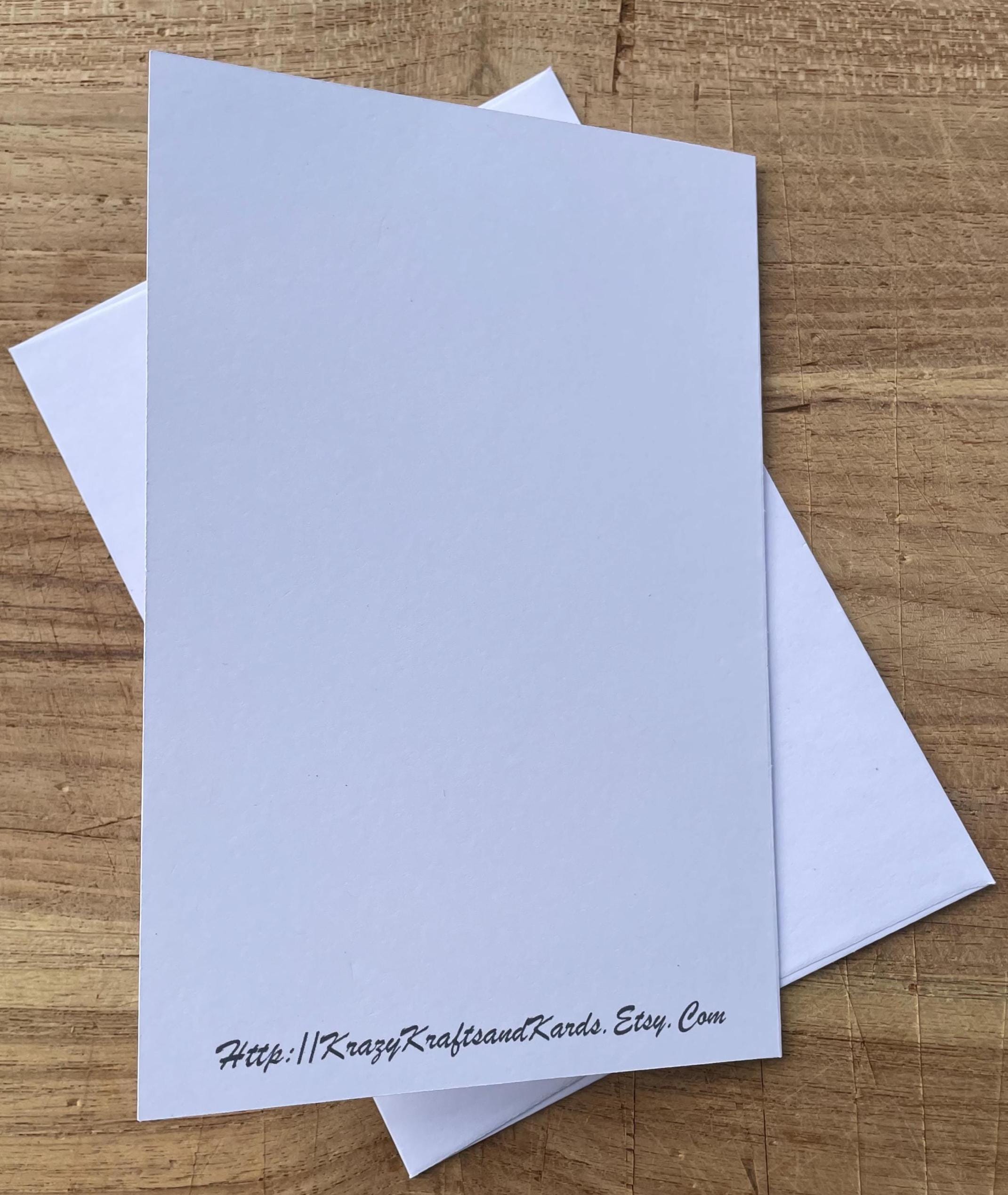 Navy Recruitment Greeting Cards,congratulations on Joining the US Navy ...