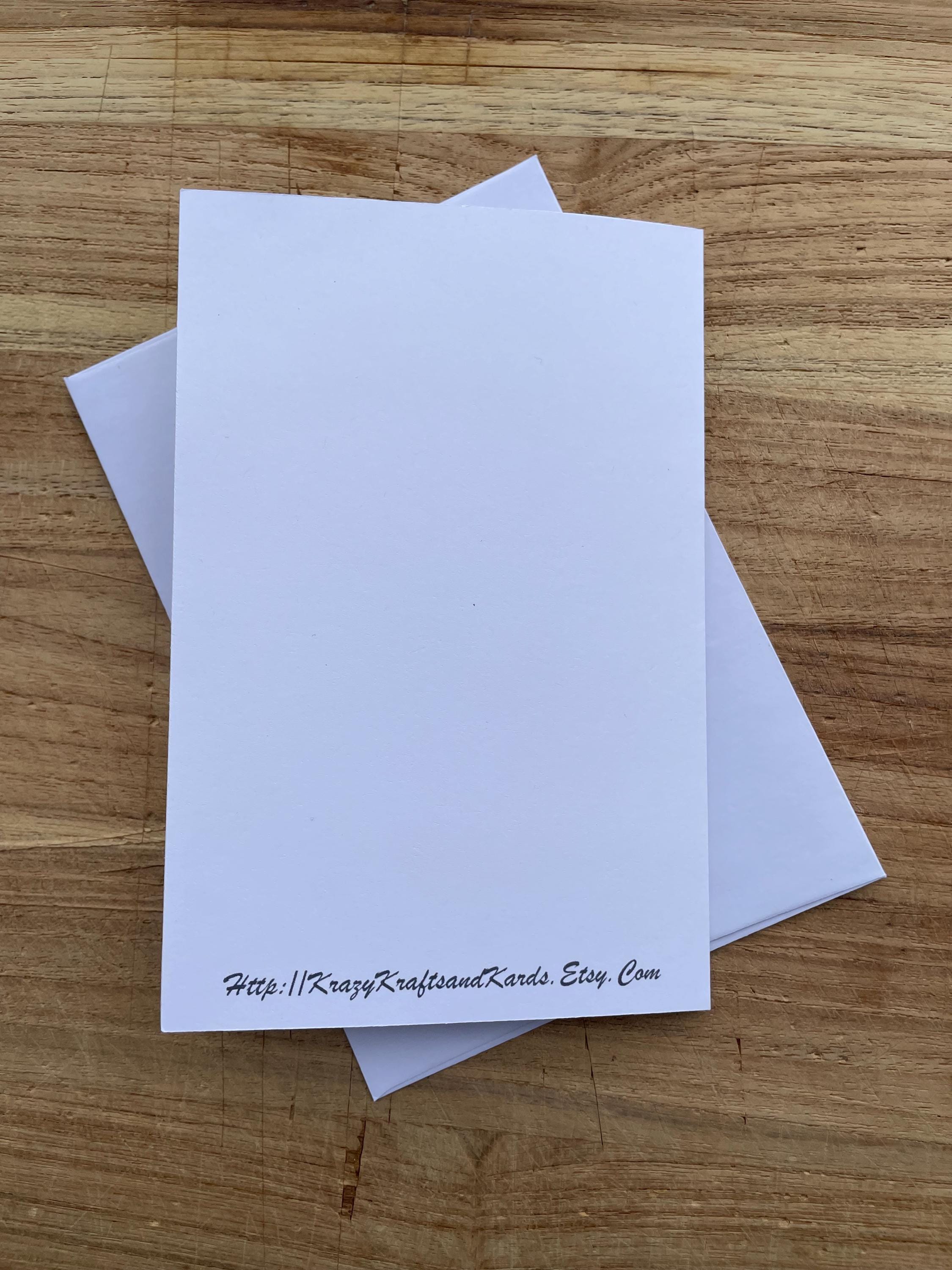 Hair Stylist Retirement Card,retirement Card for Hairdresser,stylist ...