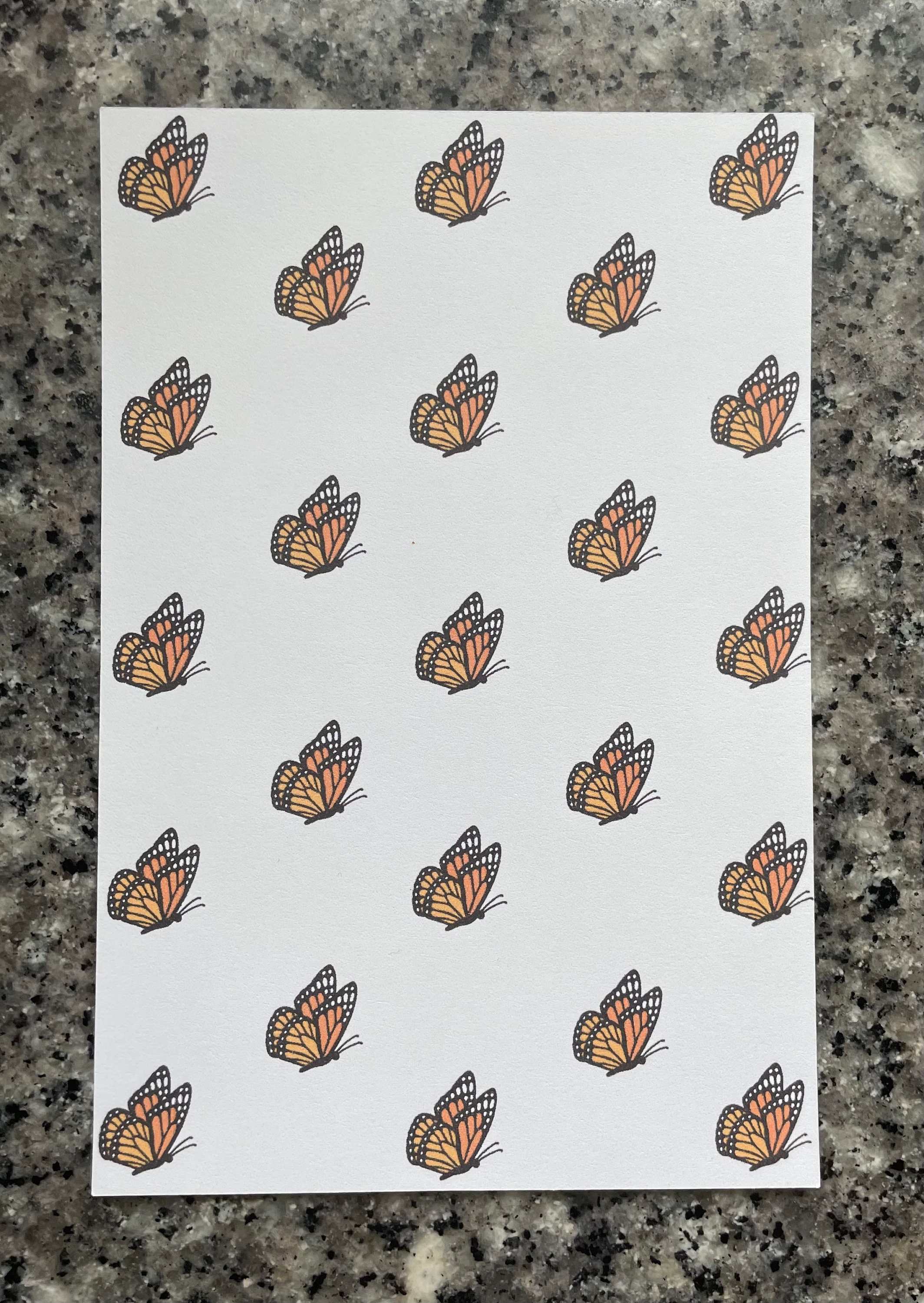 Personalized Family Reunion Invitation Cards Pack,custom Family Reunion ...