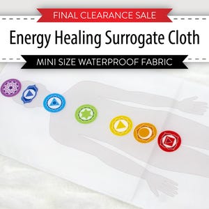 RefreshfulDesigns - Etsy
