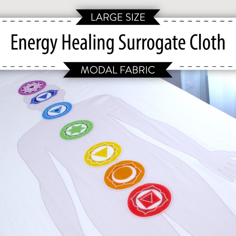 RefreshfulDesigns - Etsy