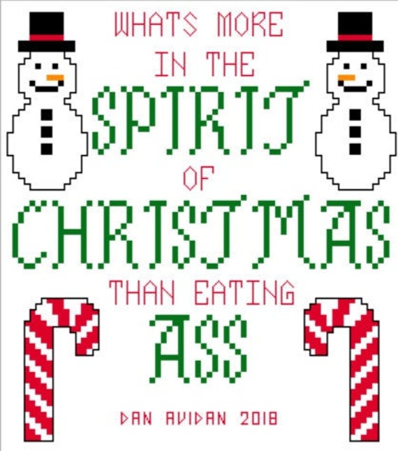 Danny Sexbang Quotes 0888