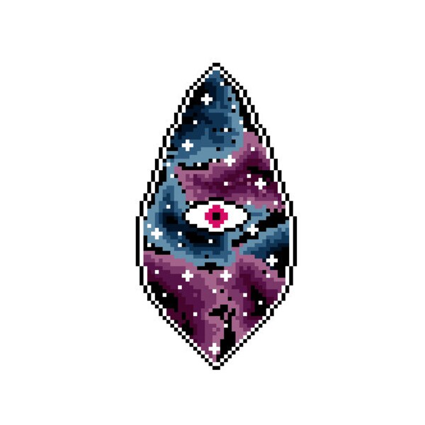 Yonic - Etsy